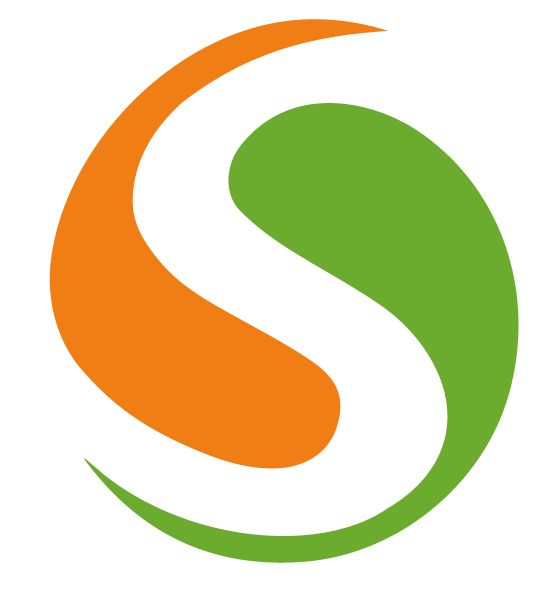 Adnet System - Consultores Energéticos en España