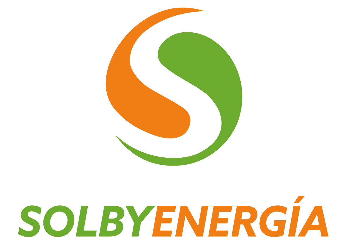 Consultores energéticos - Solby Consultores Energéticos